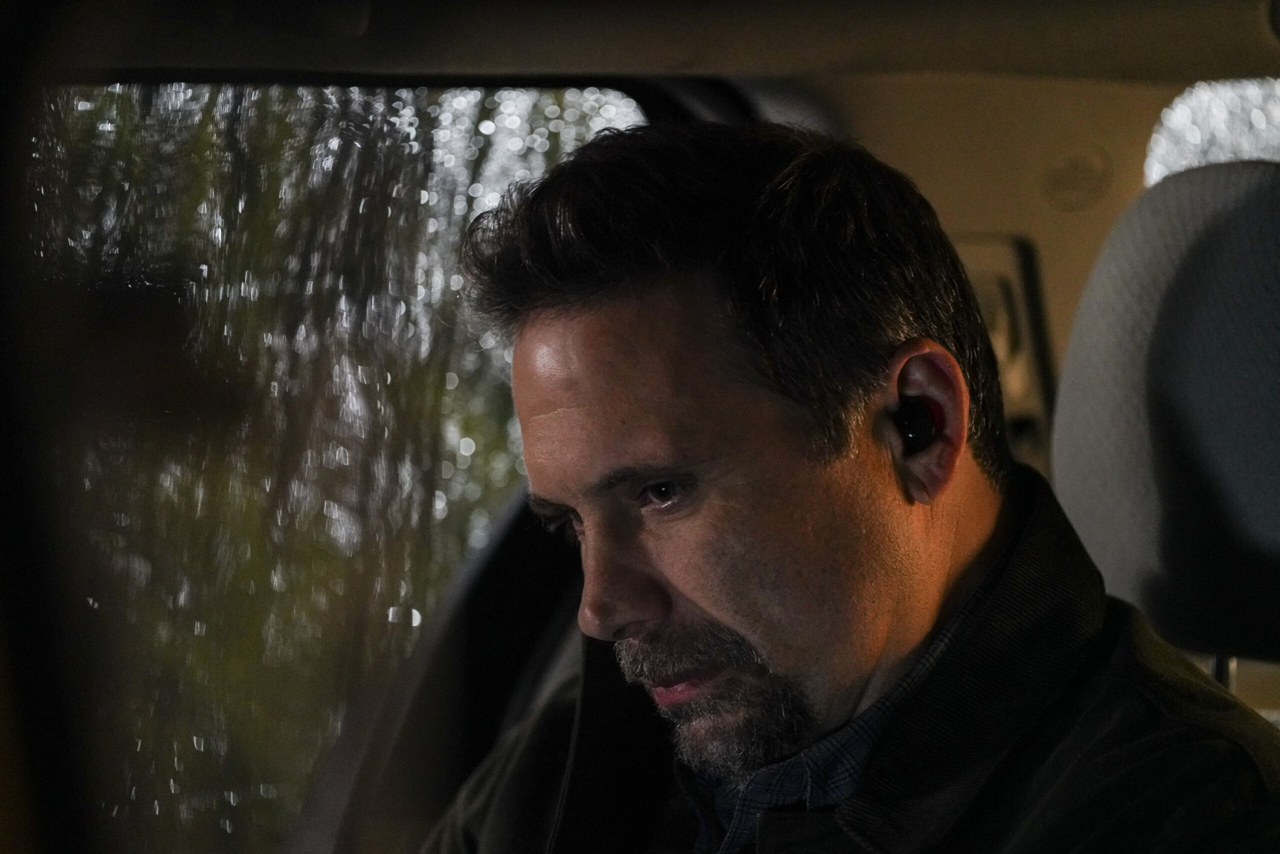 FBI Season 5 Episode 12 Review: Breakdown