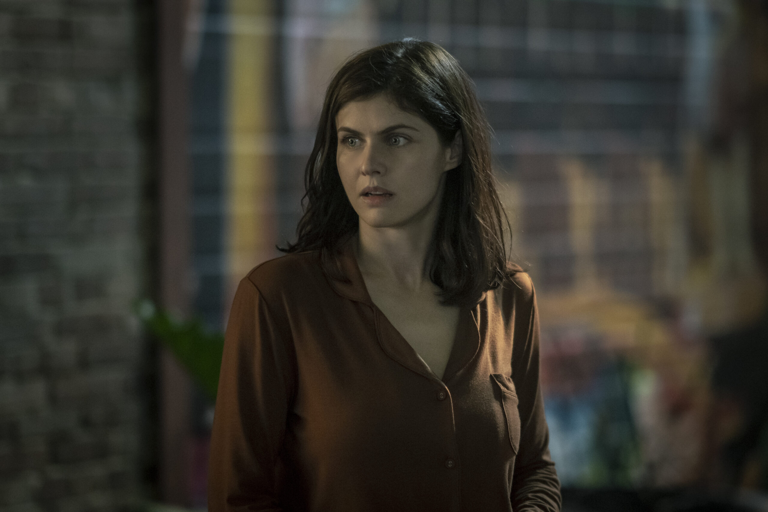 Preview — Mayfair Witches Season 1 Episode 3: Second Line | Tell-Tale TV