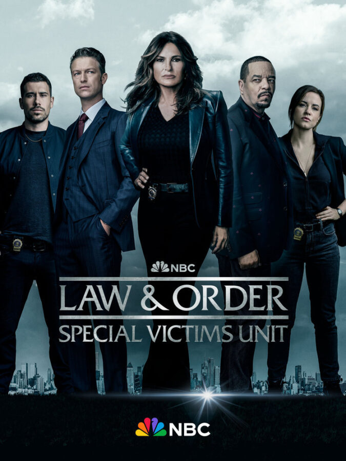Law & Order: SVU: Episode Descriptions and How to Watch