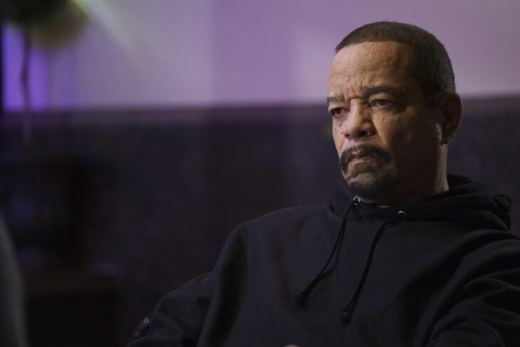 Law & Order: Special Victims Unit Season 24 Episode 14 Review: Dutch Tears