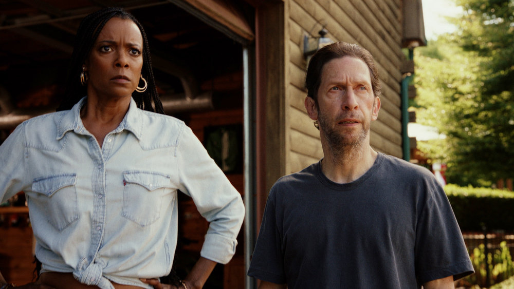 Poker Face Season 1 Episode 7 Review: The Future of the Sport