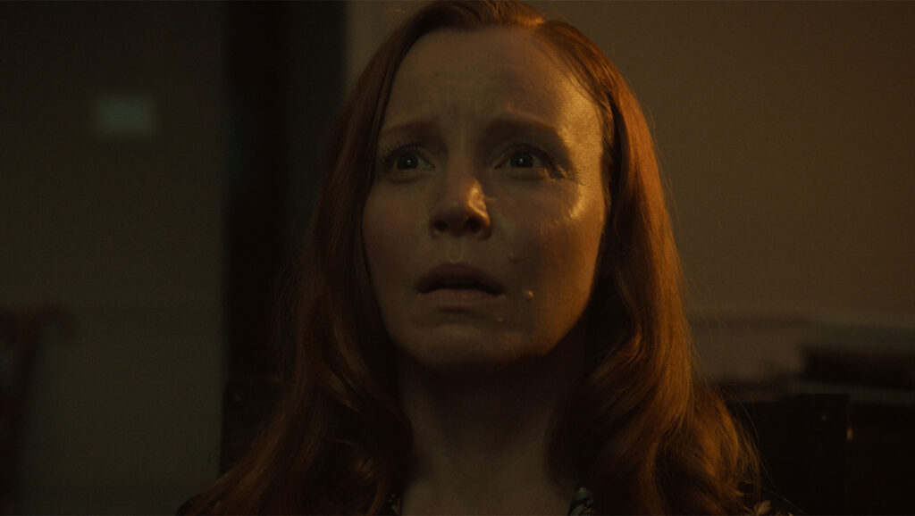 Servant Season 4 Episode 6 Review: Zoo