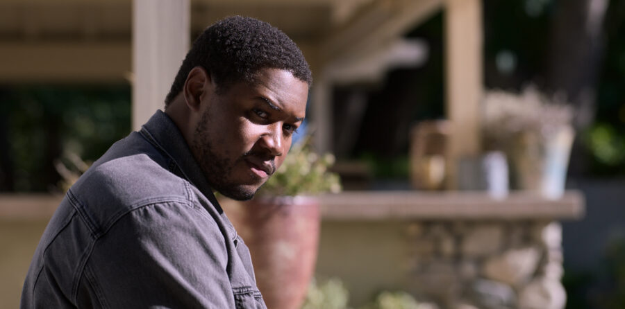 Shrinking Season 1 Episode 3 Review: Fifteen Minutes