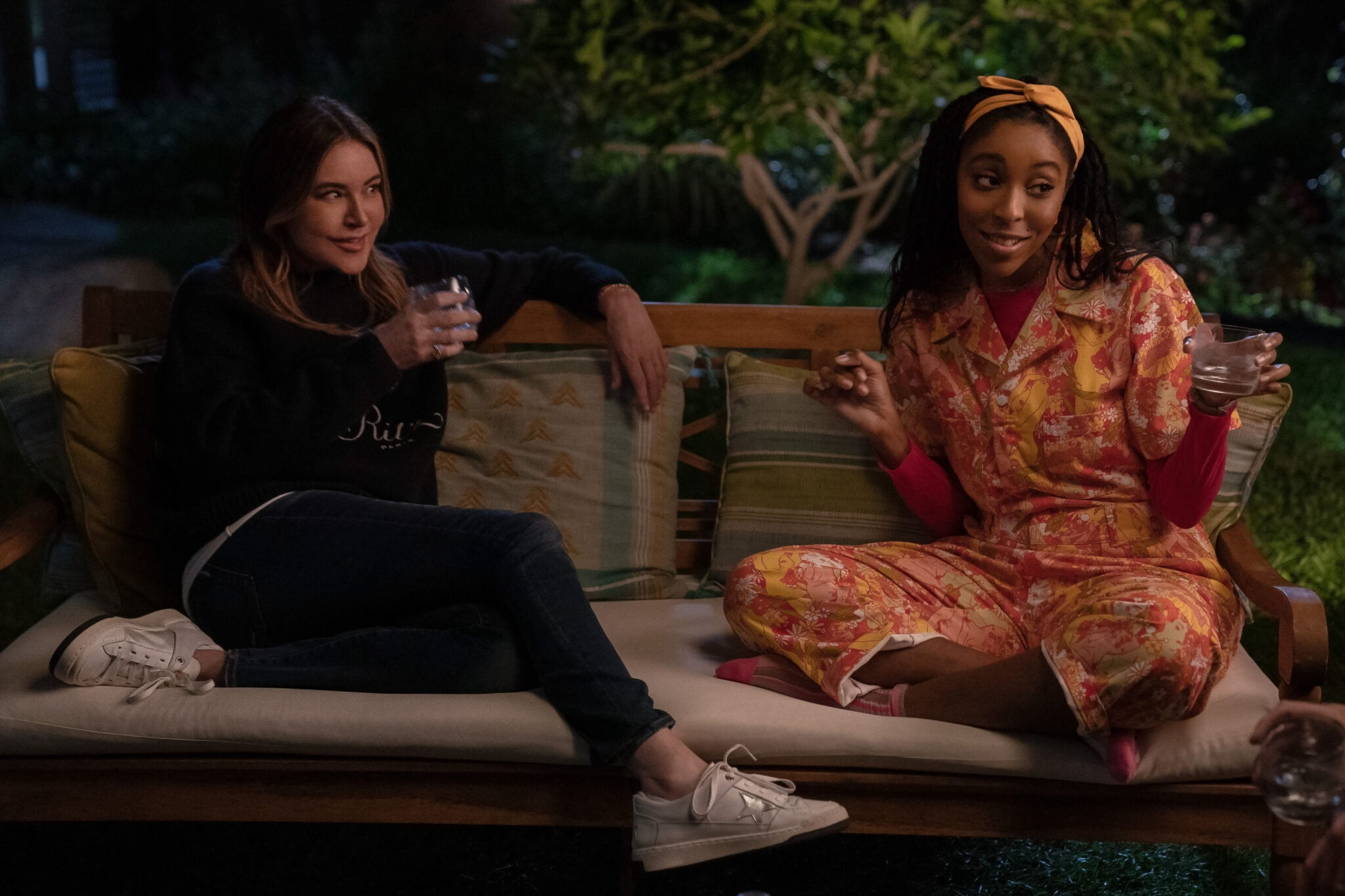 How ‘Shrinking’ is Changing Mental Health Portrayals on TV