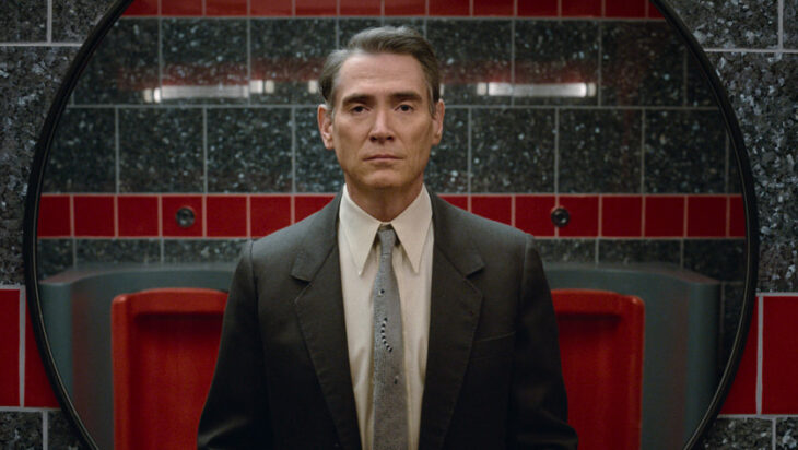 Hello Tomorrow! Season 1 Episode 6 Review: The Numbers Behind the ...