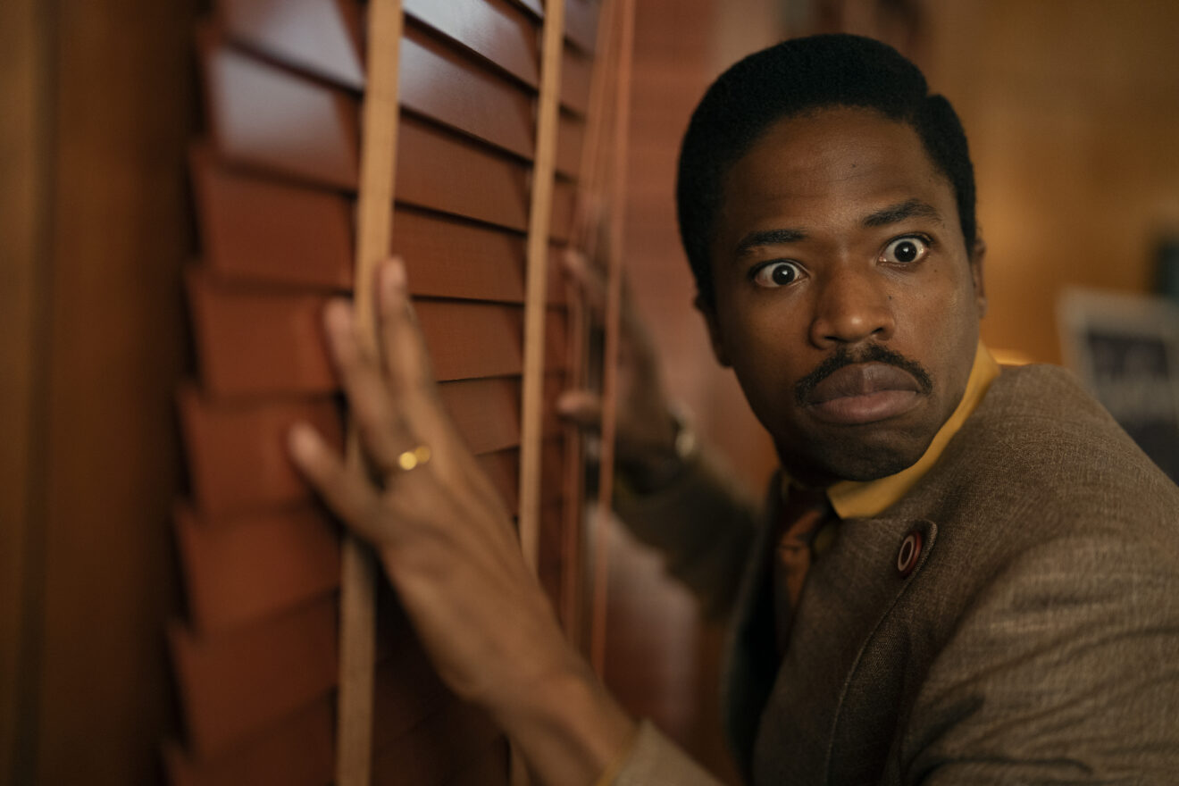 Hello Tomorrow! Season 1 Episode 7 Review: Another Day, Another Apocalypse