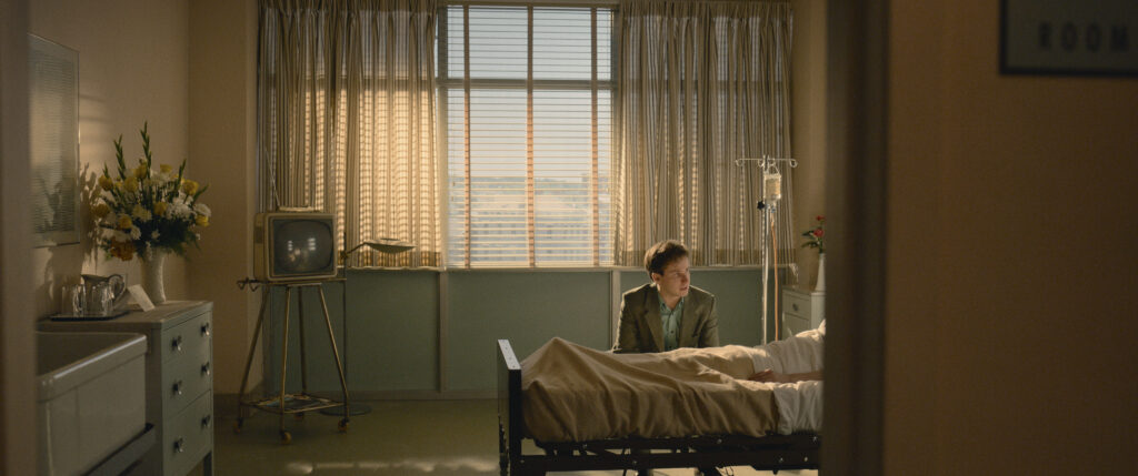 Hello Tomorrow! Season 1 Episode 7 Review: Another Day, Another Apocalypse