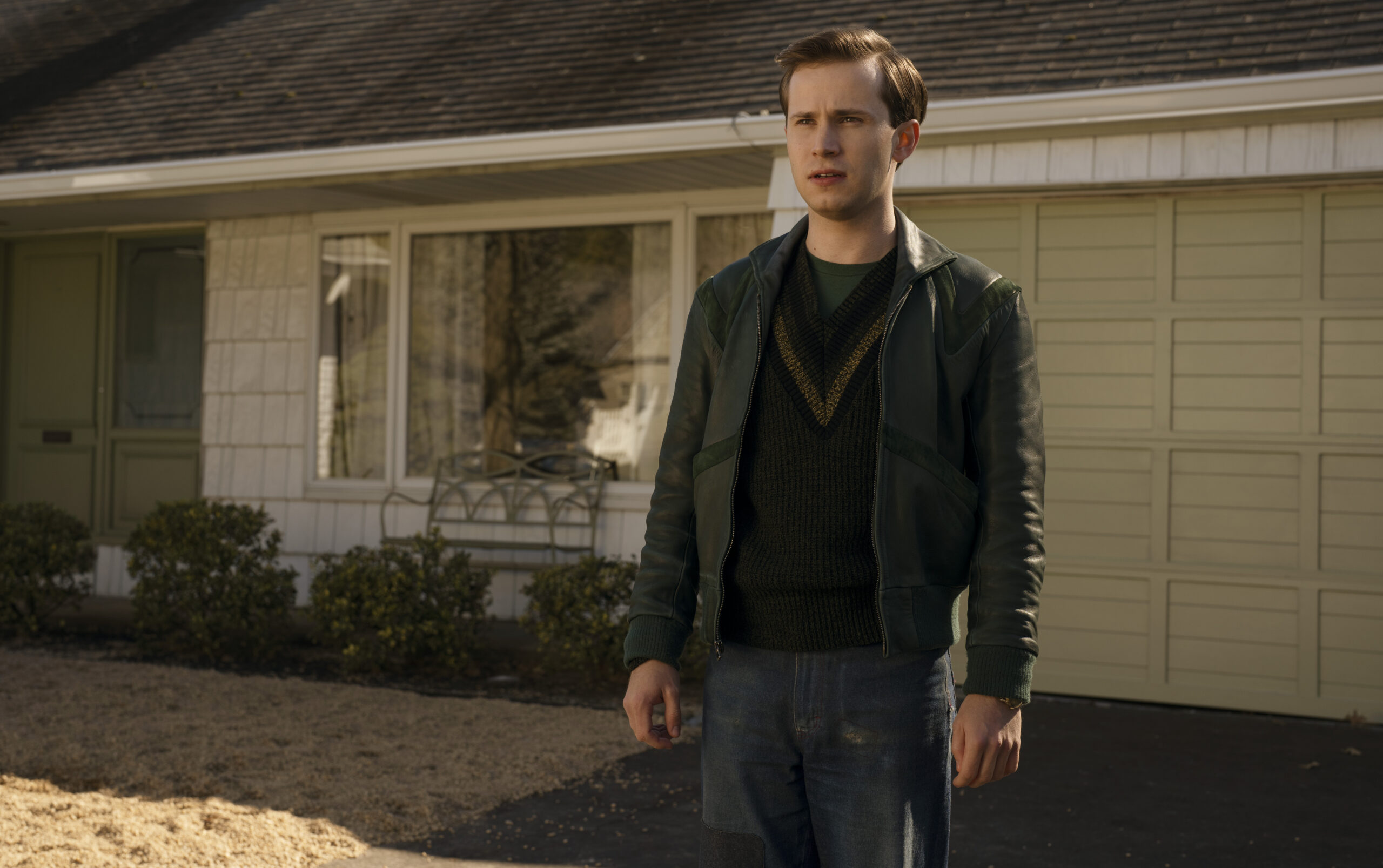 Hello Tomorrow! Season 1 Episode 9 Review: Certain Forces Once Unleashed