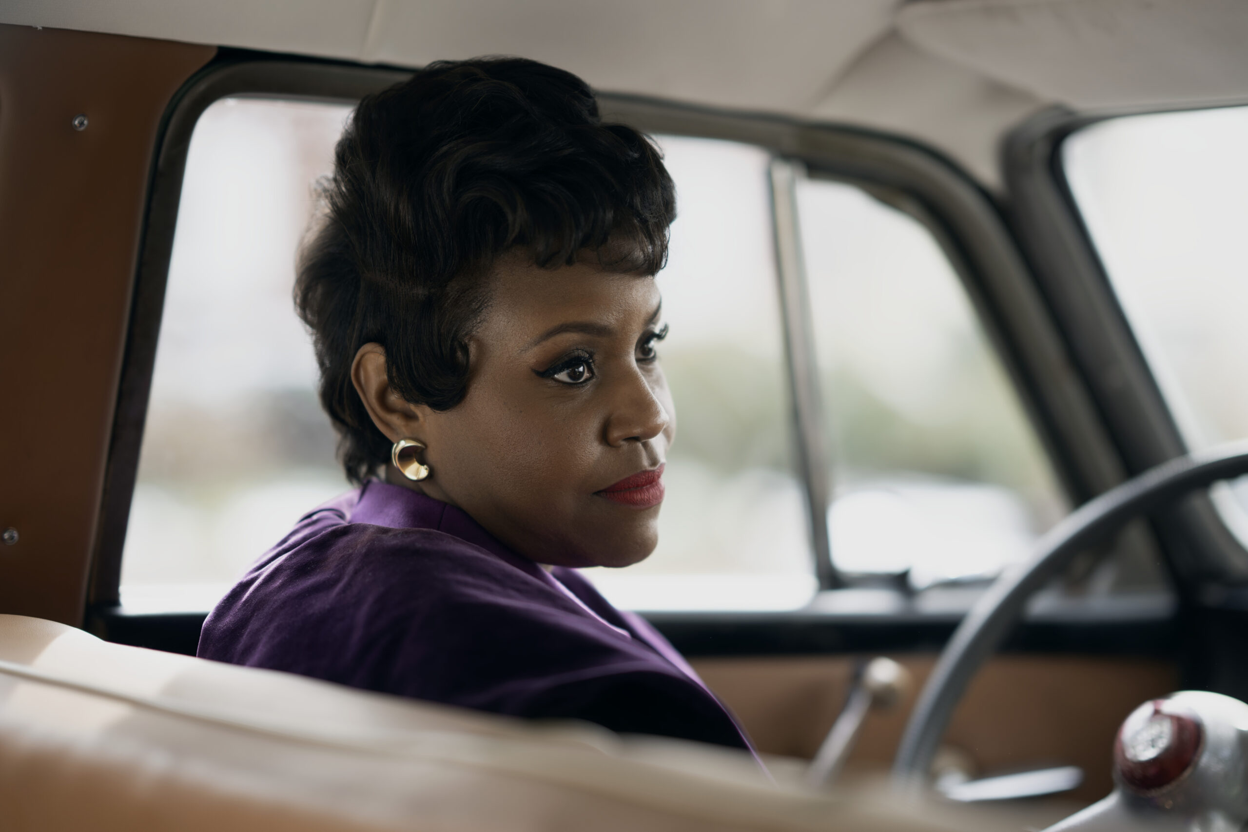 Hello Tomorrow! Season 1 Episode 9 Review: Certain Forces Once Unleashed