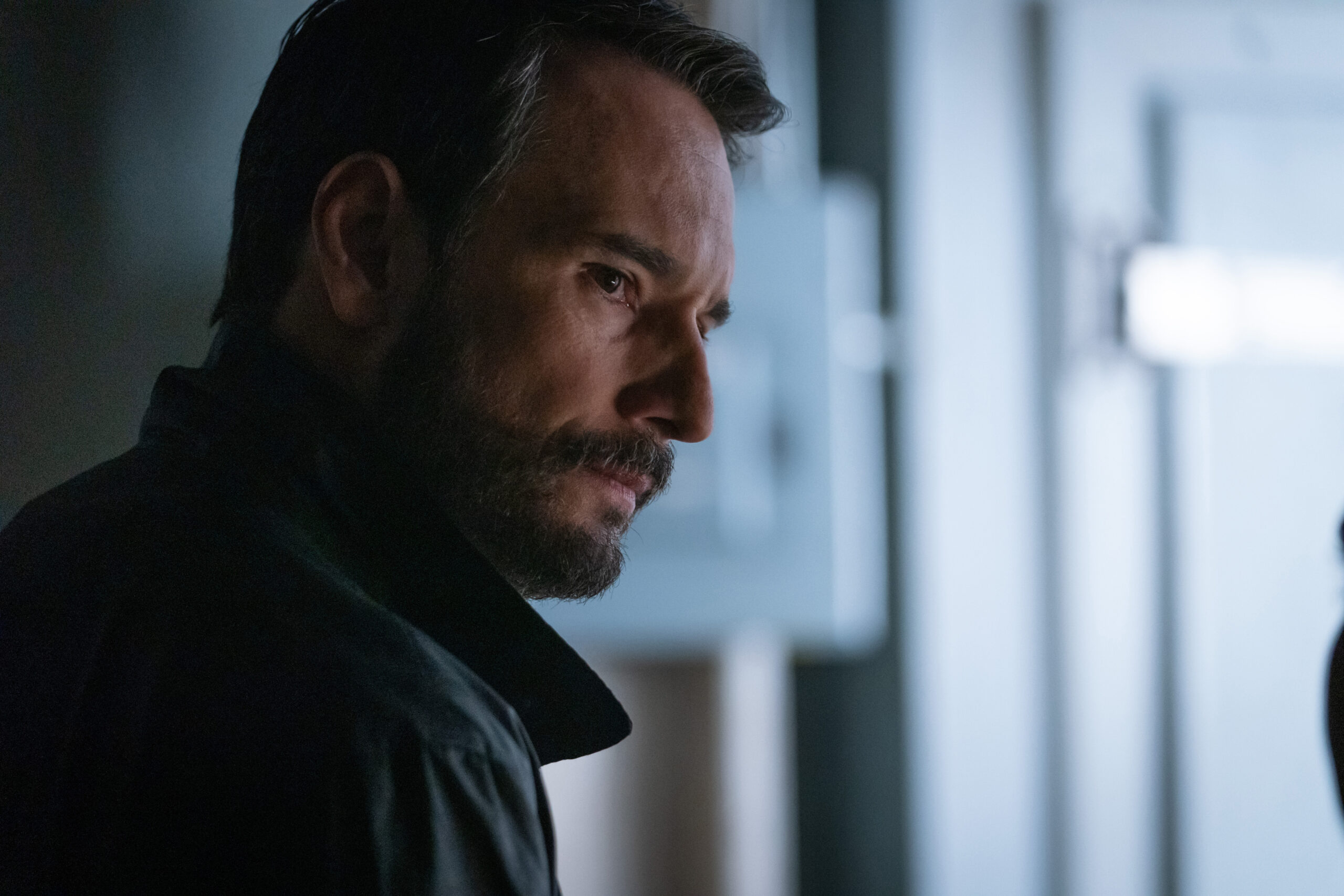 Wolf Pack Season 1 Episode 8 Review: Trophic Cascade