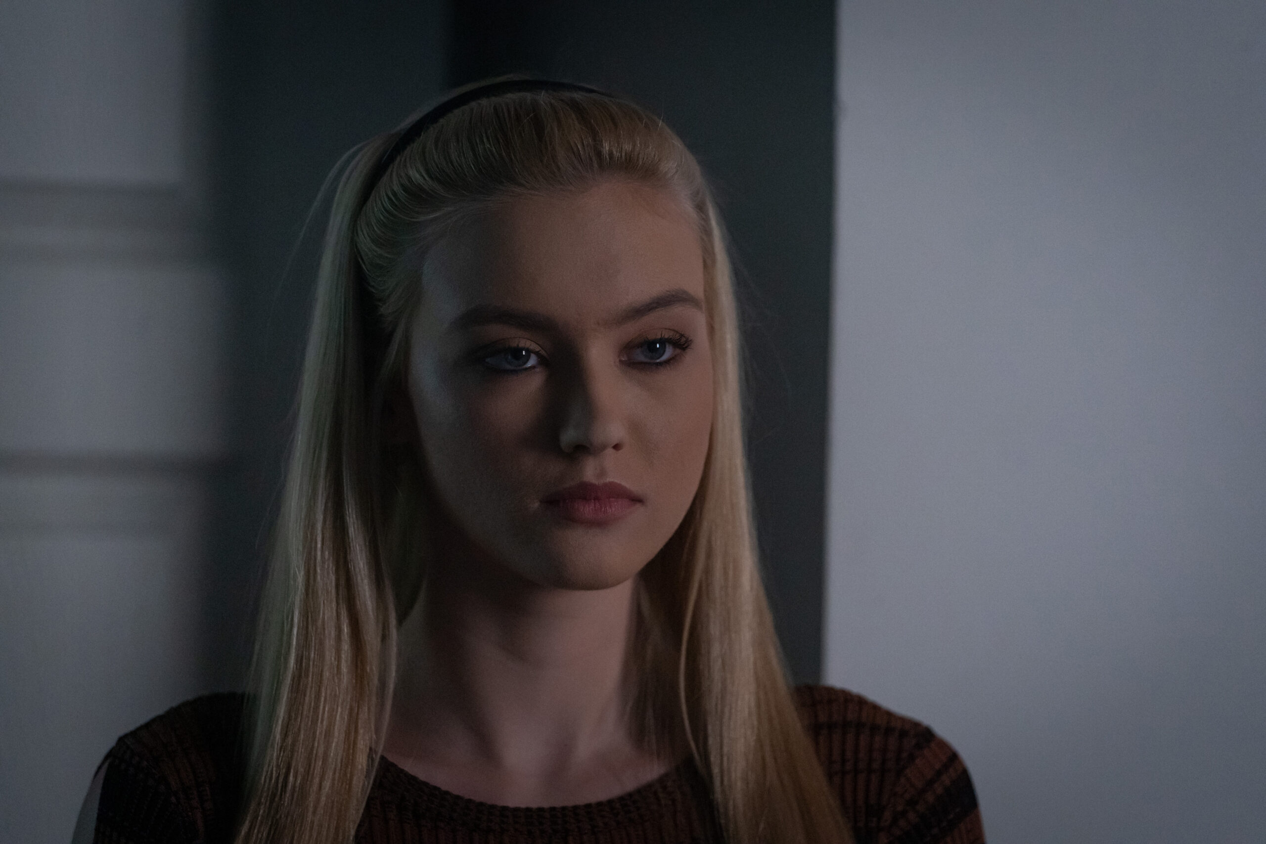 Wolf Pack Season 1 Episode 8 Review: Trophic Cascade