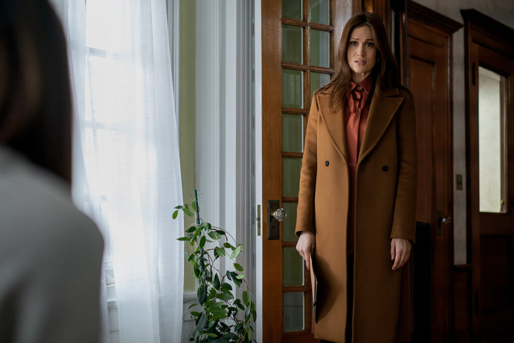 Power Book II: Ghost Season 3 Episode 2 Review: Need vs. Greed