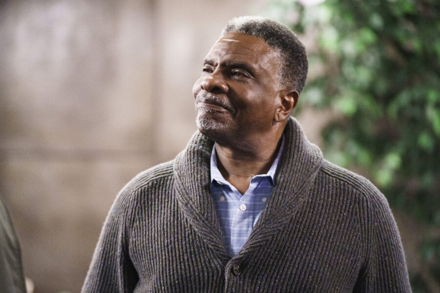 Preview — True Lies Season 1 Episode 7: Independent Dependents