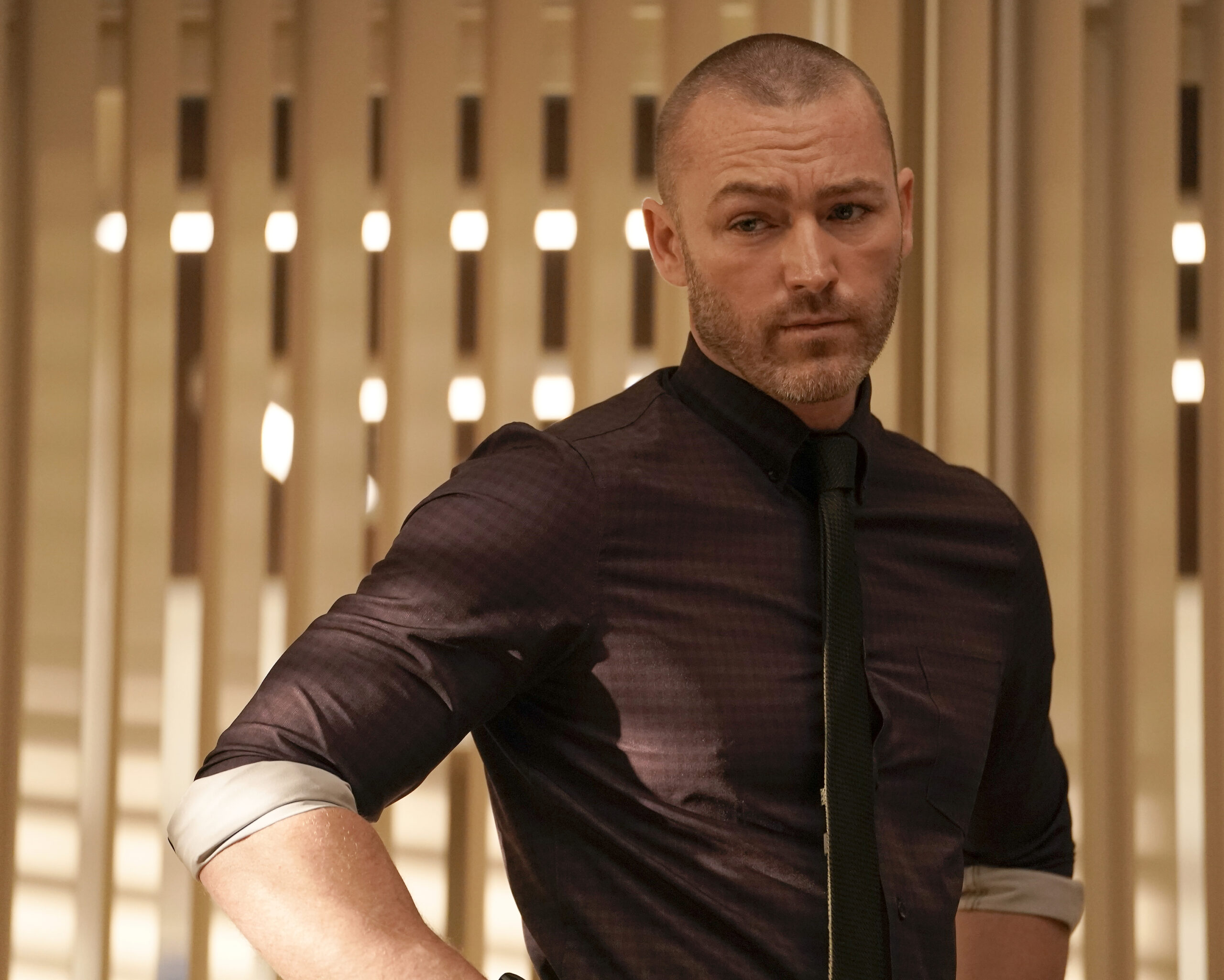 Will Trent Season 1 Episode 12 Review: Nothing Changed Except For Everything