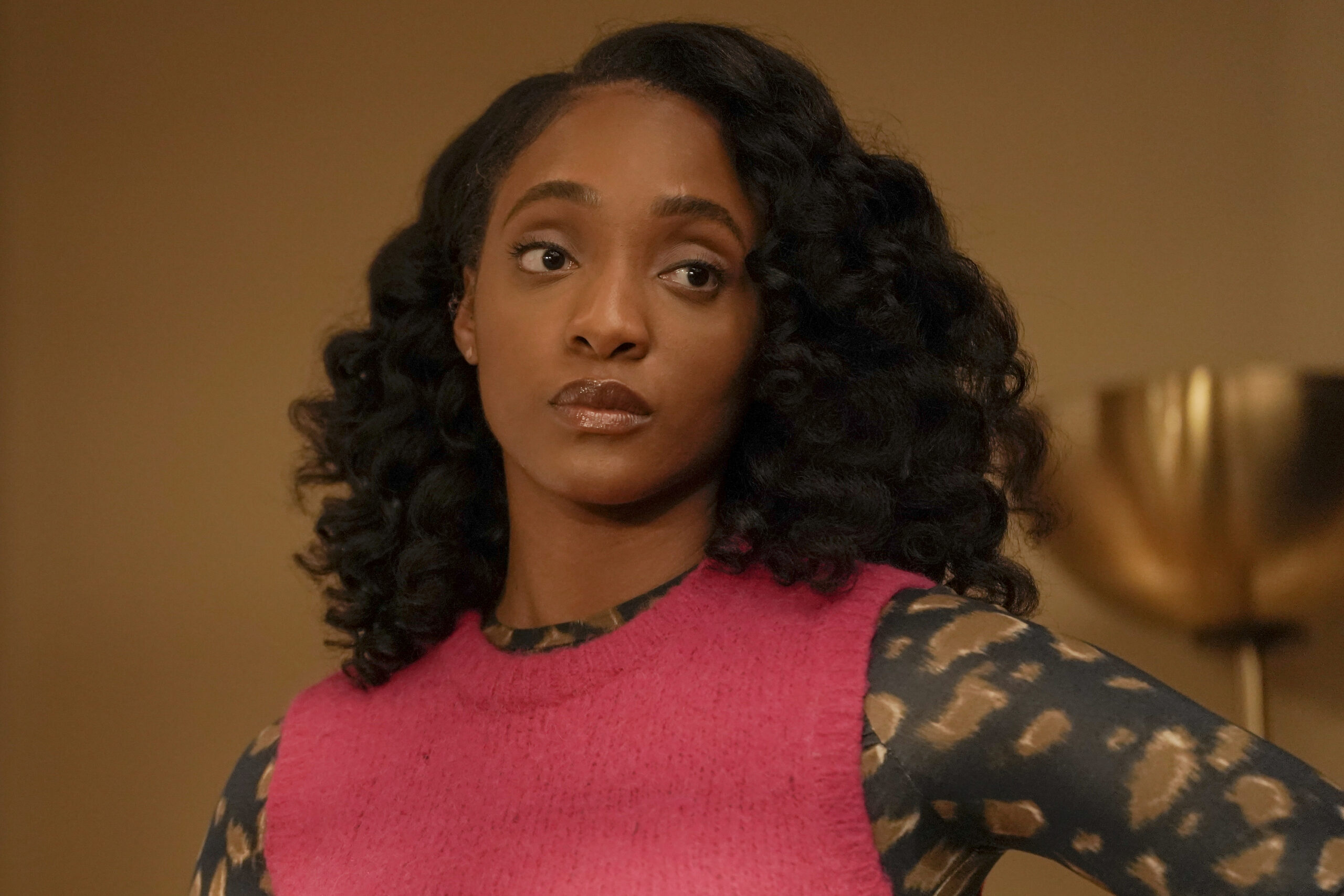 Will Trent Season 1 Episode 12 Review: Nothing Changed Except For Everything