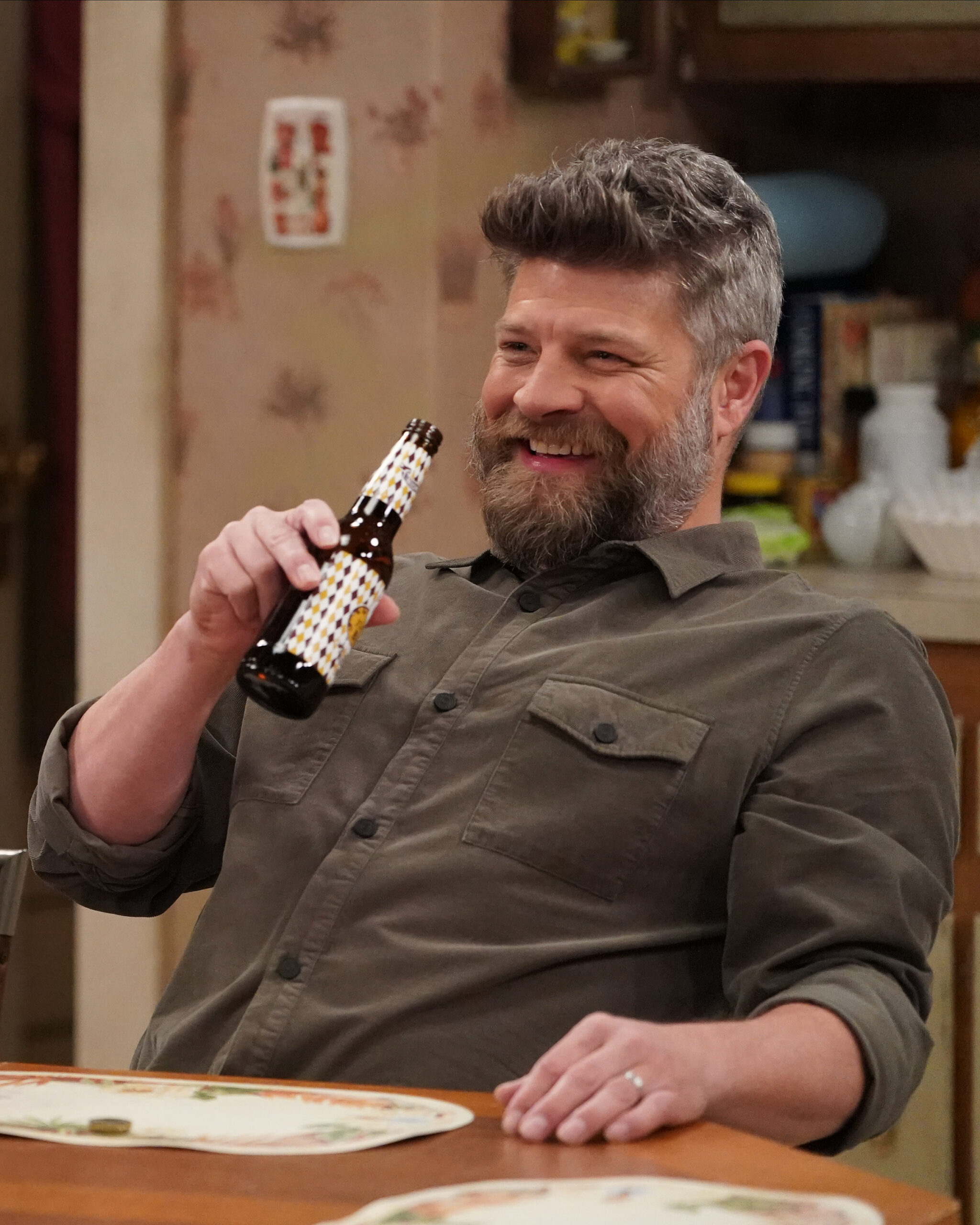 Preview — The Conners Season 5 Episode 20