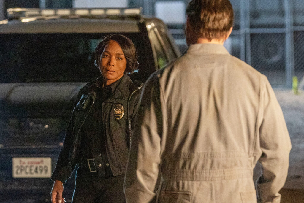 9-1-1 Moving to ABC While ‘9-1-1: Lone Star’ Renewed at FOX