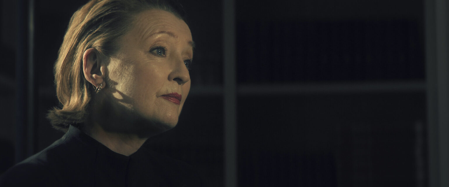 Preview — Citadel: Prime Video’s New Spy Thriller