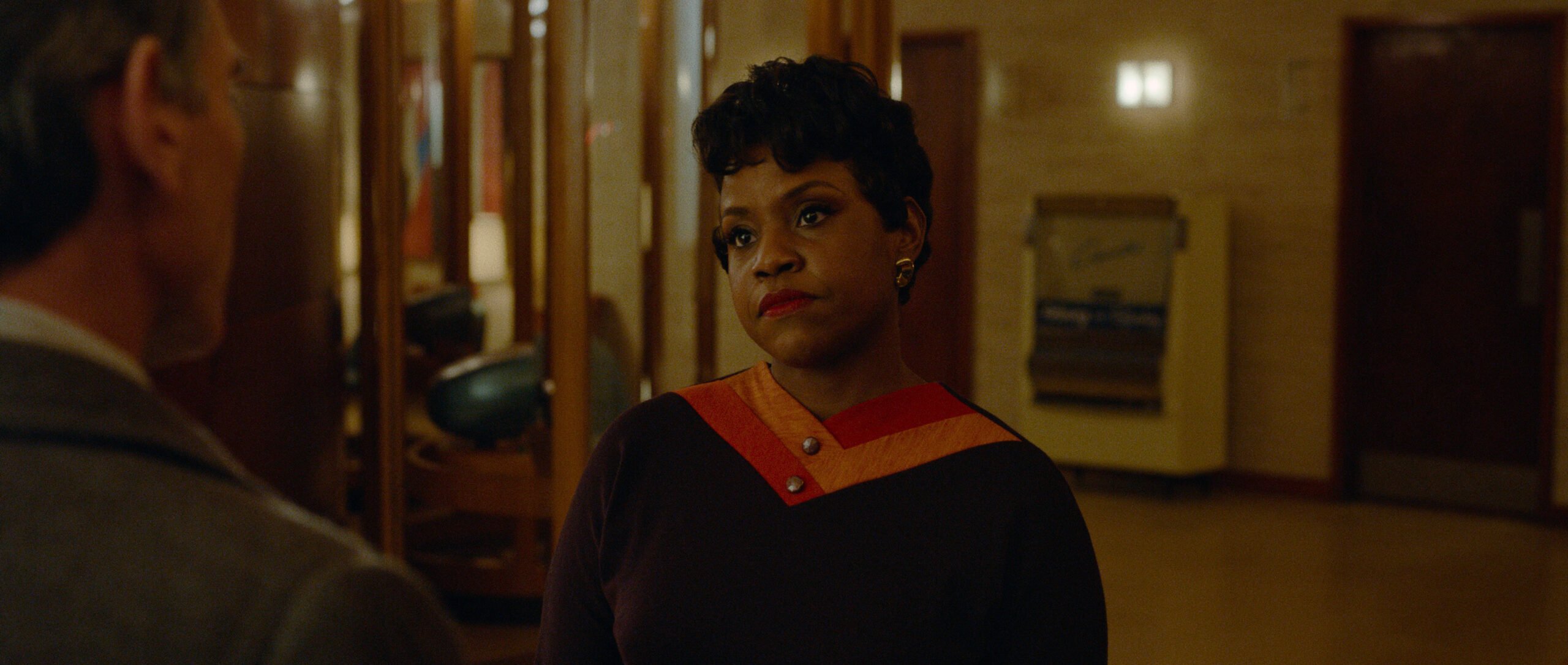 Hello Tomorrow Season 1 Episode 10 Review: What Could Be Better?