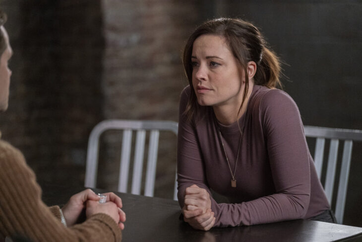 Law & Order: Special Victims Unit Season 24 Episode 18 Review: Bubble Wrap