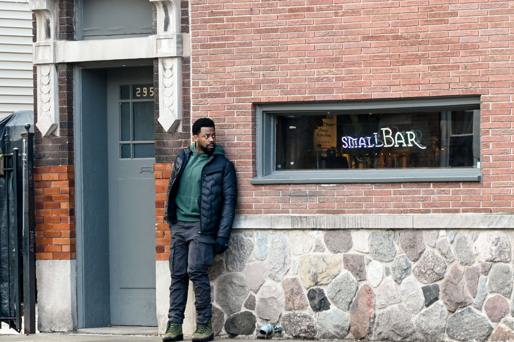 Preview — Chicago P.D. Season 10 Episode 19: The Bleed Valve