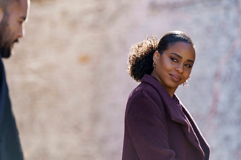 Law & Order: Organized Crime Season 3 Episode 18 Review: Tag: GEN