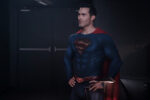 Preview — Superman & Lois Season 3 Episode 4: Too Close to Home