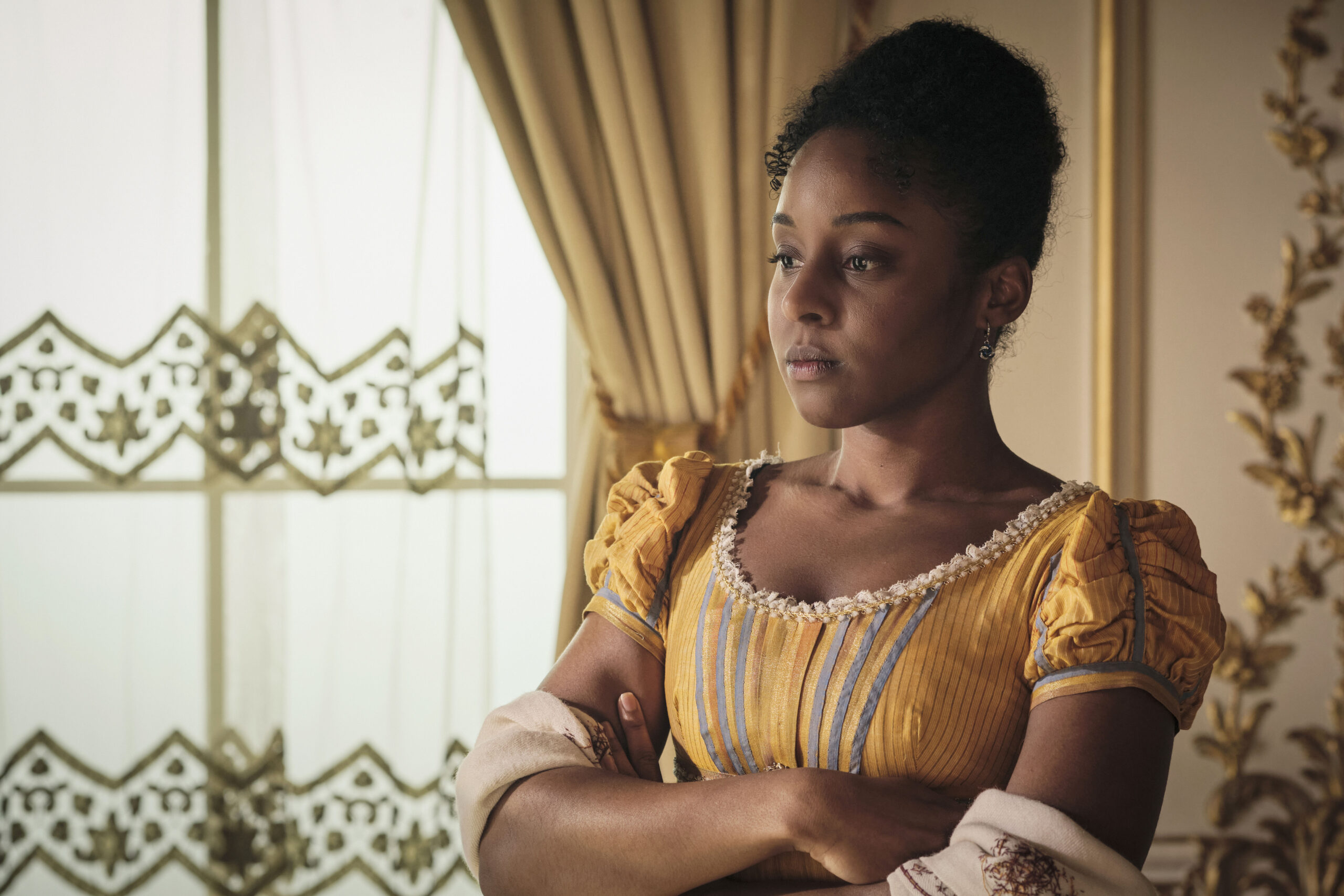 Sanditon Season 3 Episode 6 Review: Episode Six