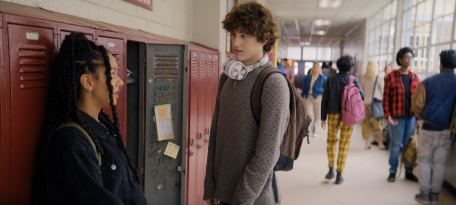 The Big Door Prize Season 1 Episode 5 Review: Trina