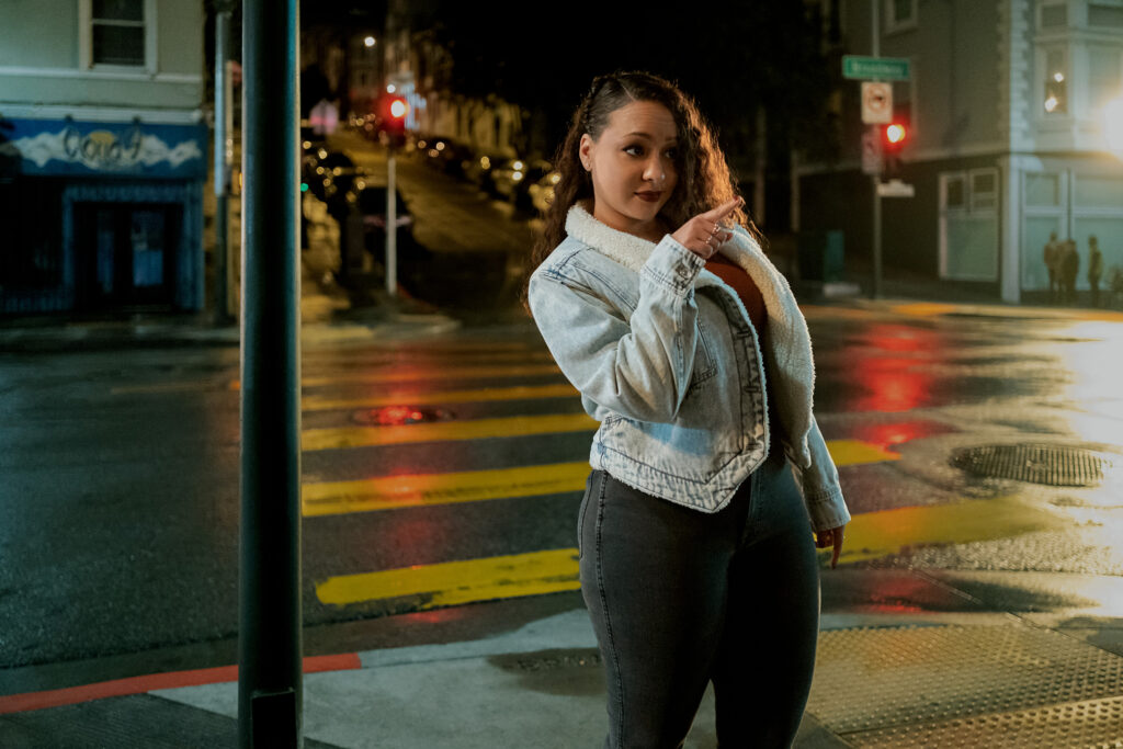 Blindspotting Season 2 Episode 5 Review: Karate Kiss