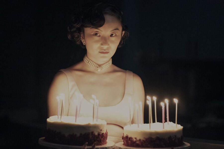 Dead Ringers Season 1 | Tell-Tale TV