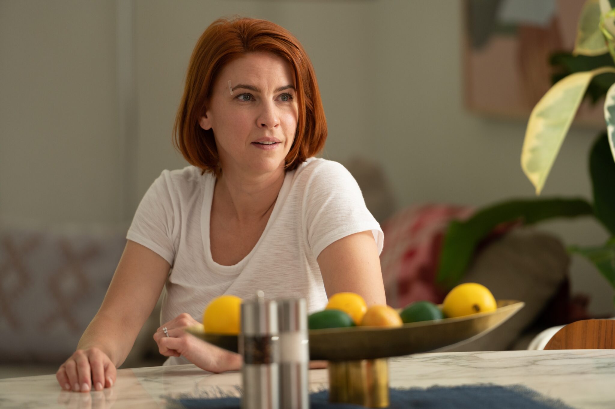 Workin’ Moms Season 7 Review: A Hilariously Touching, if Somewhat Bumpy ...