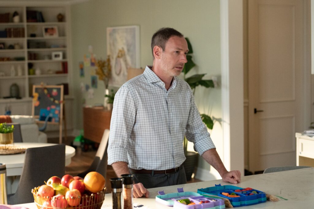 Workin’ Moms Season 7 Review: A Hilariously Touching, if Somewhat Bumpy ...