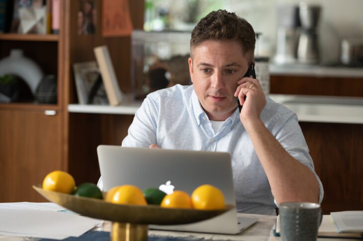 Workin’ Moms Season 7 Review: A Hilariously Touching, if Somewhat Bumpy ...