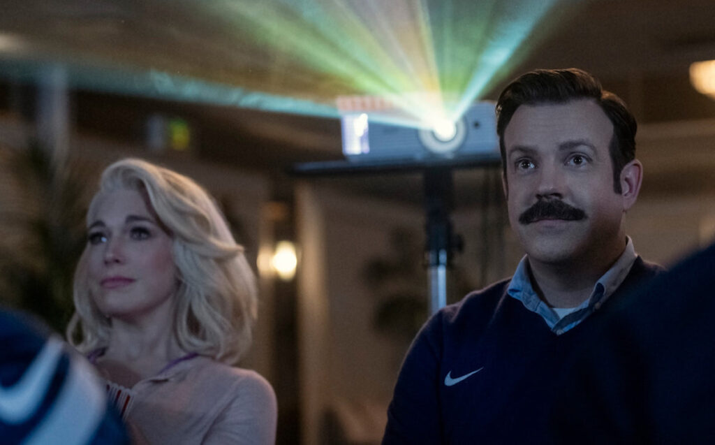 Why the ‘Ted Lasso’ Finale Felt Disappointing to Some Fans