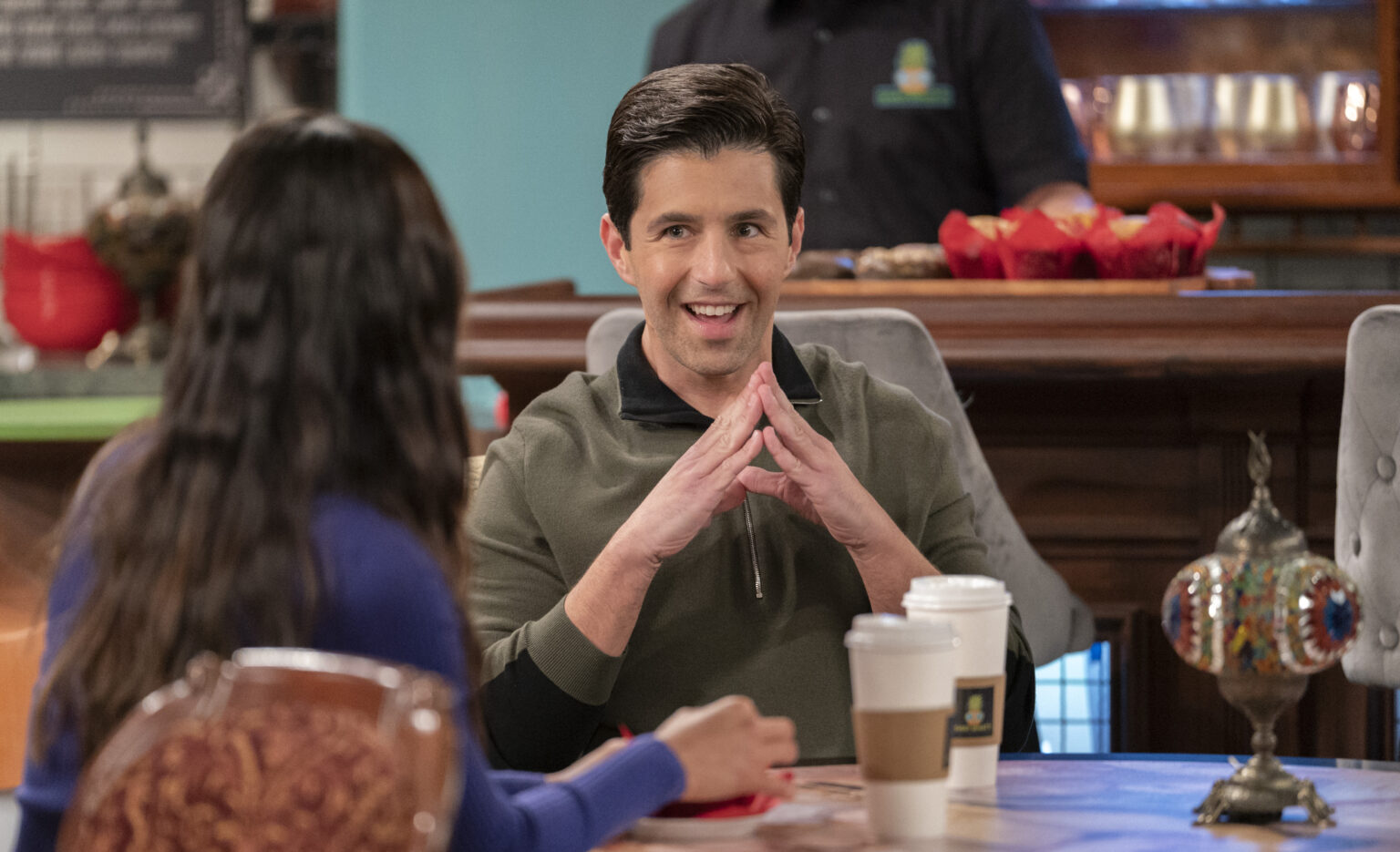 Preview — iCarly Season 3 Episodes 1 and 2: iBuckled / iLove Your Shoes