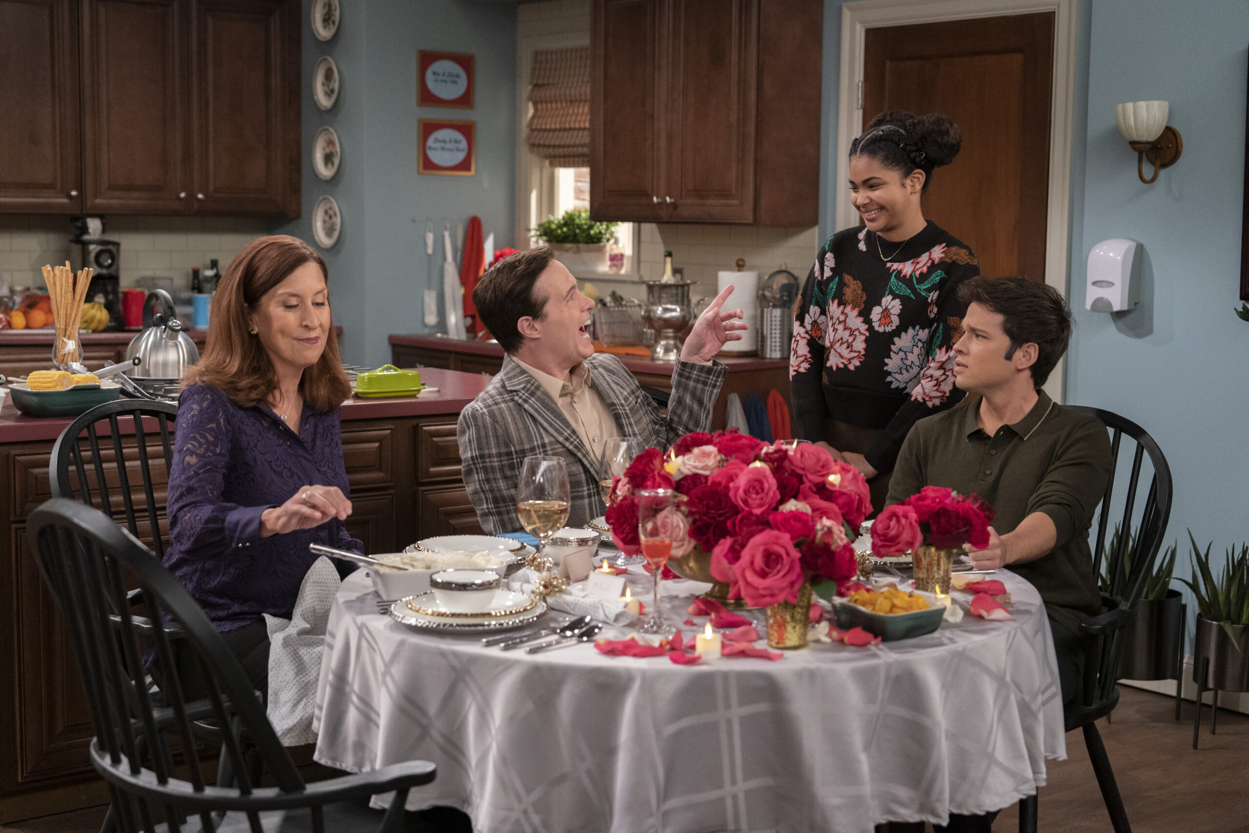 Preview — iCarly Season 3 Episodes 1 and 2: iBuckled / iLove Your Shoes ...