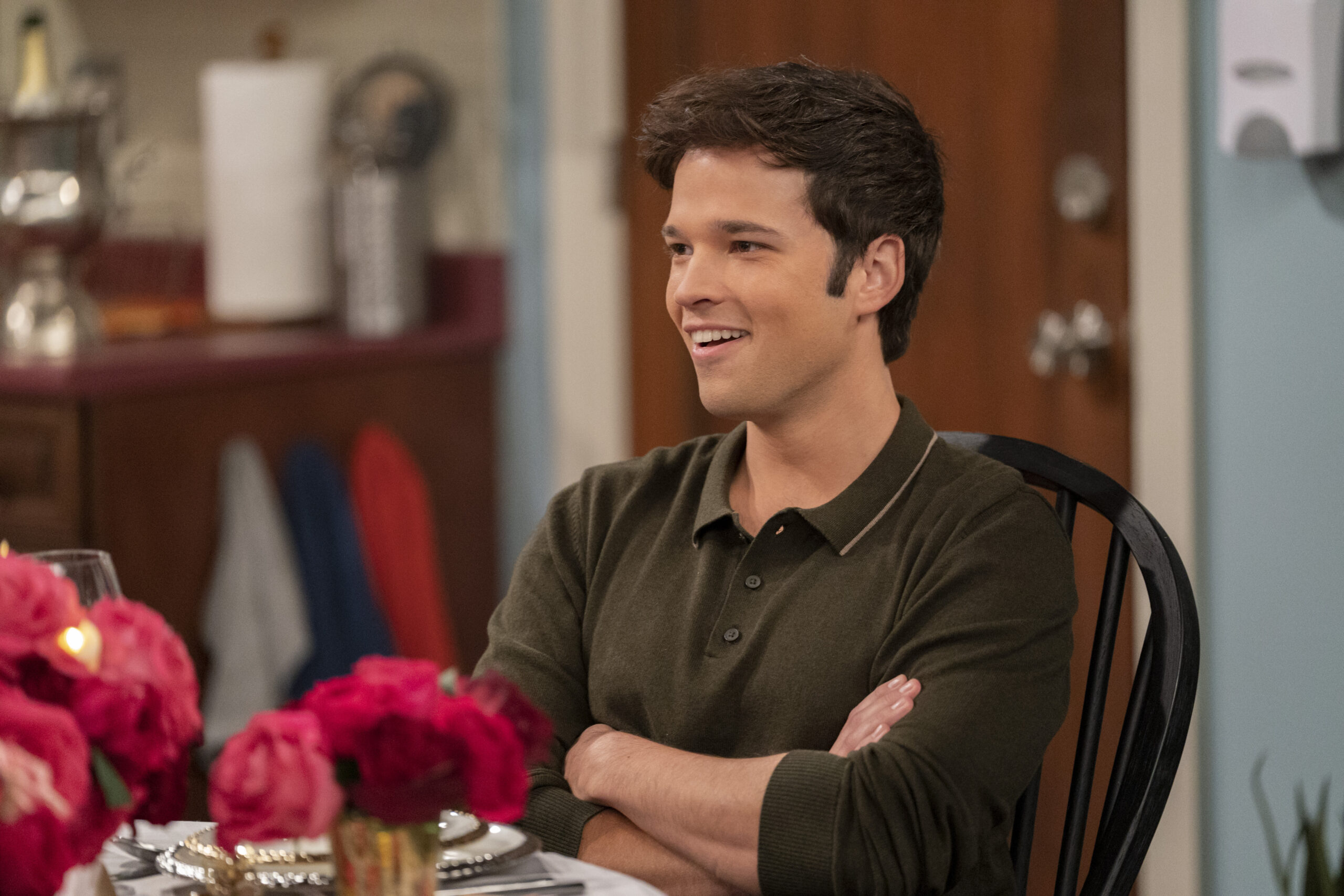 Preview — iCarly Season 3 Episodes 1 and 2: iBuckled / iLove Your Shoes ...