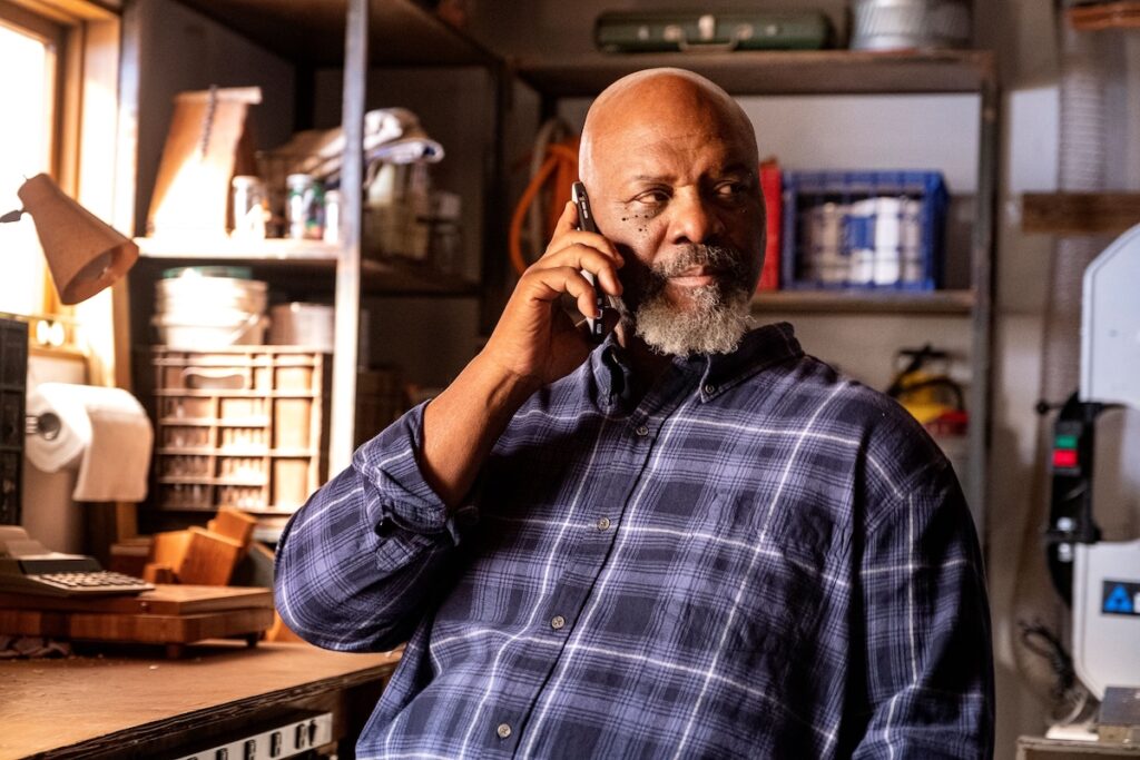 Top 10 ‘Barry’ Characters — Ranked!