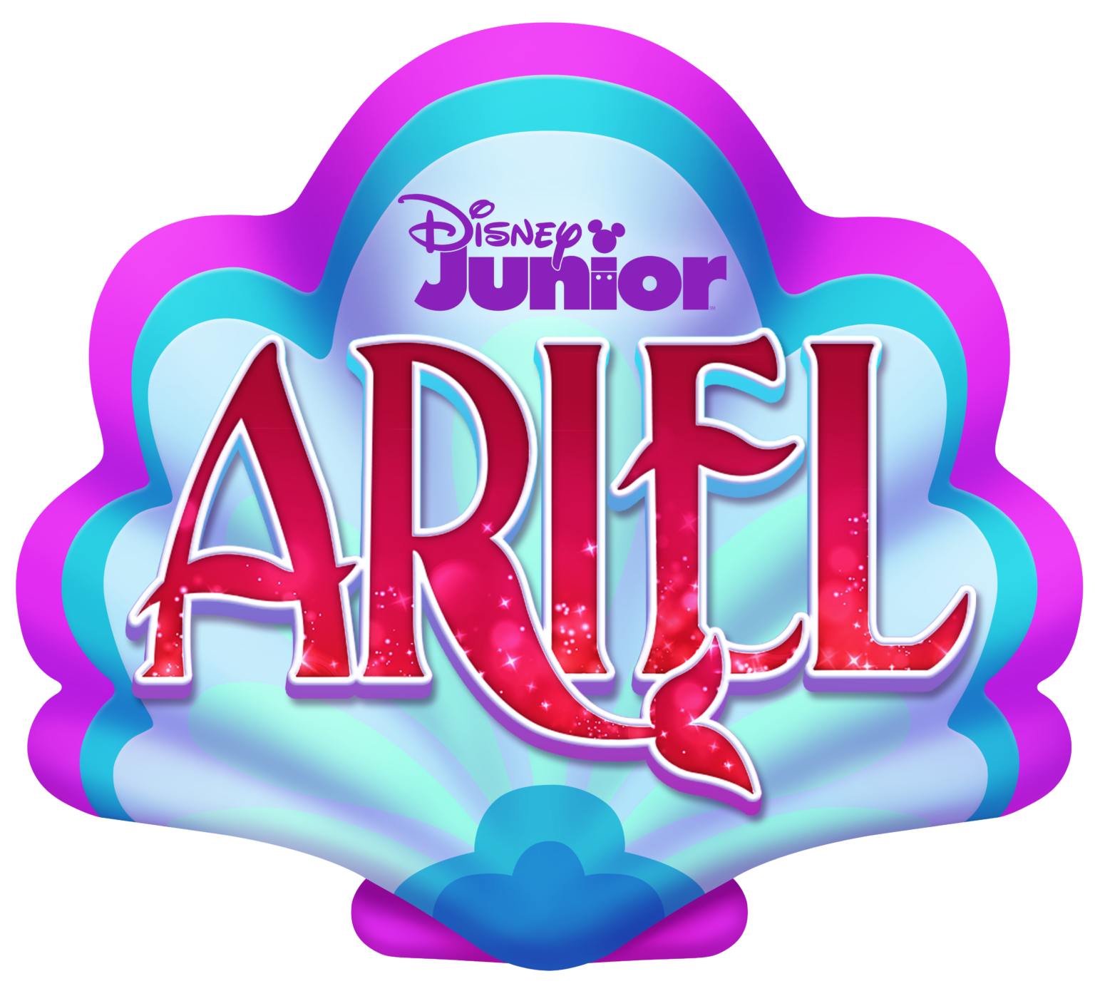 ‘The Little Mermaid’ Animated TV Series ‘Ariel’ Greenlit at Disney Junior