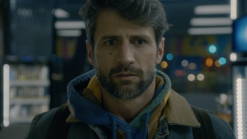 James Lafferty, Stephen Colletti, and Phoenix Washington Discuss ‘Everyone is Doing Great ...