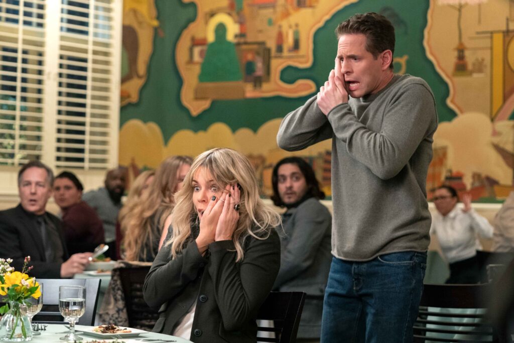 It’s Always Sunny in Philadelphia Season 16 Episode 2 Review: Frank ...