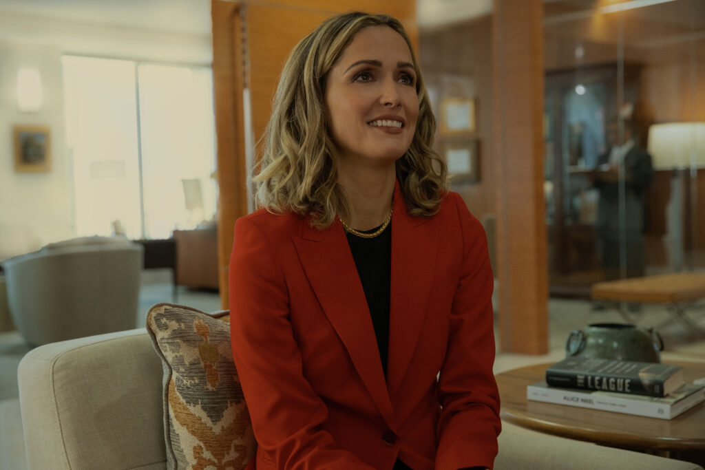 Platonic Season 1 Episode 6 Review: The Big Two Six