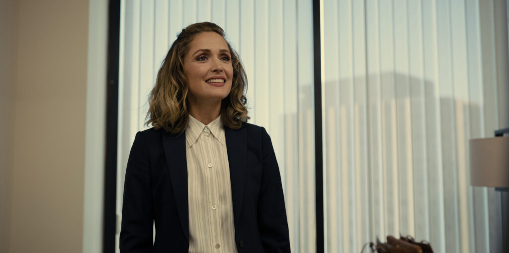 Platonic Season 1 Episode 7 Review: Let the River Run