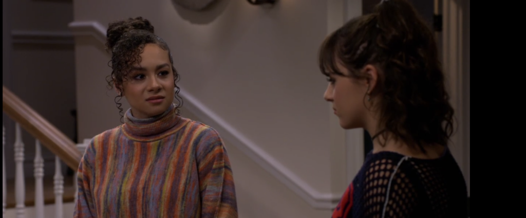 The Villains of Valley View Season 2 Episode 2 Review: Villain Number ...