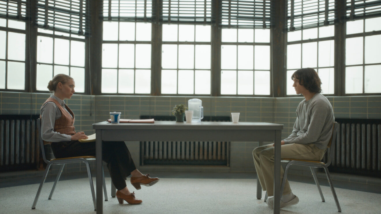 18 Best TV Dramas of the Year So Far