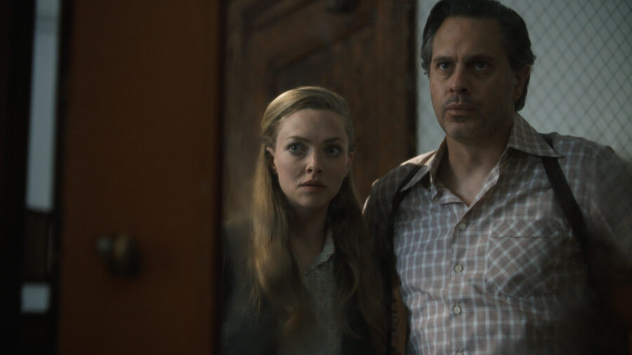 The Crowded Room Season 1 Episode 6 Review: Rya | Tell-Tale TV