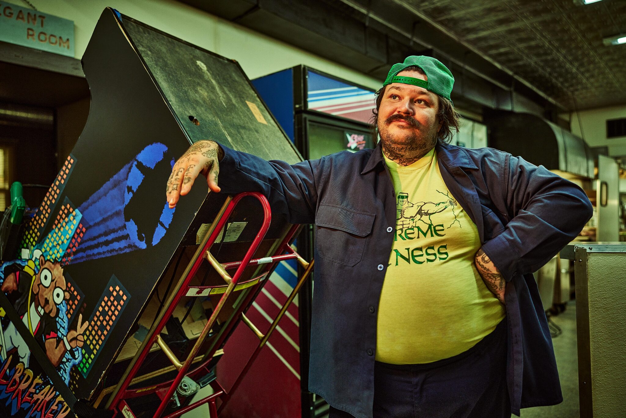 The Bear Season 2 Review: A Blistering and Beautiful Second Course