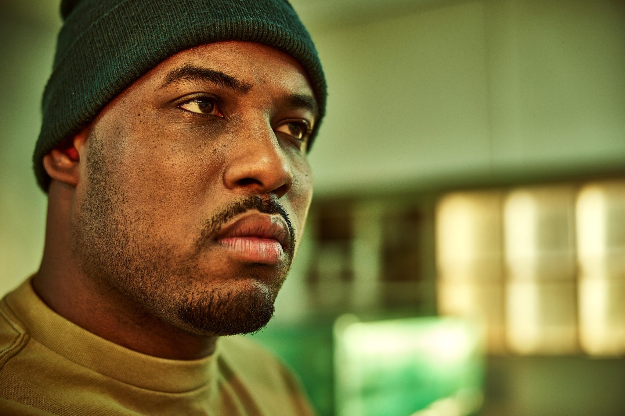 The Bear Season 2 Review: A Blistering and Beautiful Second Course