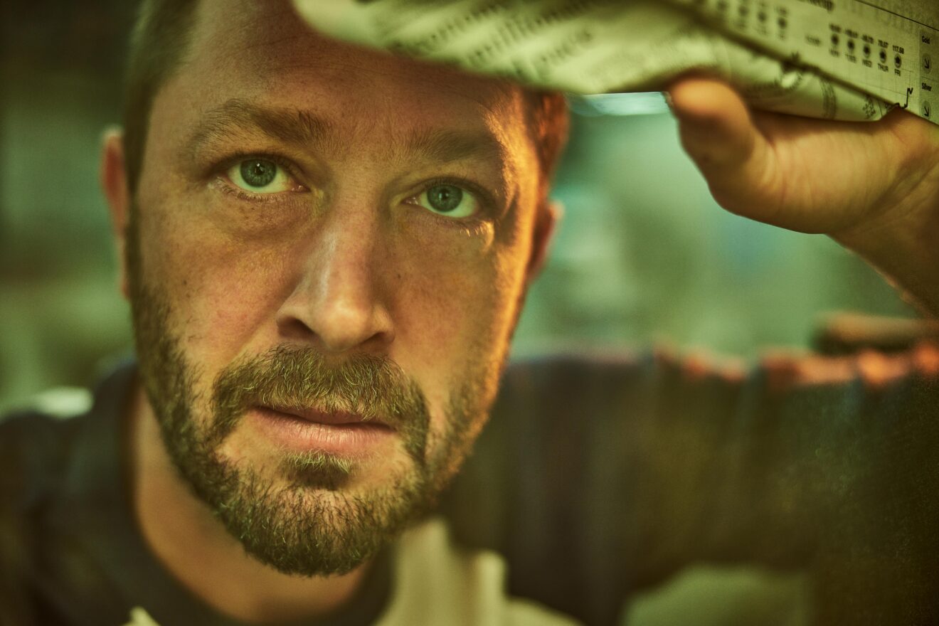 The Bear Season 2 Review: A Blistering and Beautiful Second Course